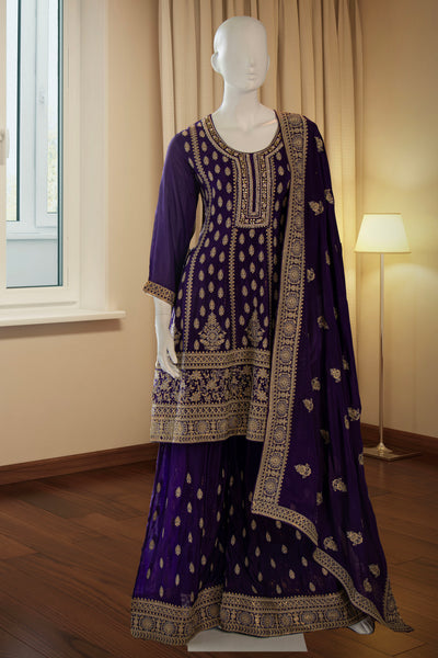 Products – Manjini