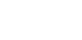 Buy Designer Suits, Anarkalis, Lehengas, Gowns – Manjini